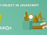 What Is A String In Javascript And Different Operations On Javascript